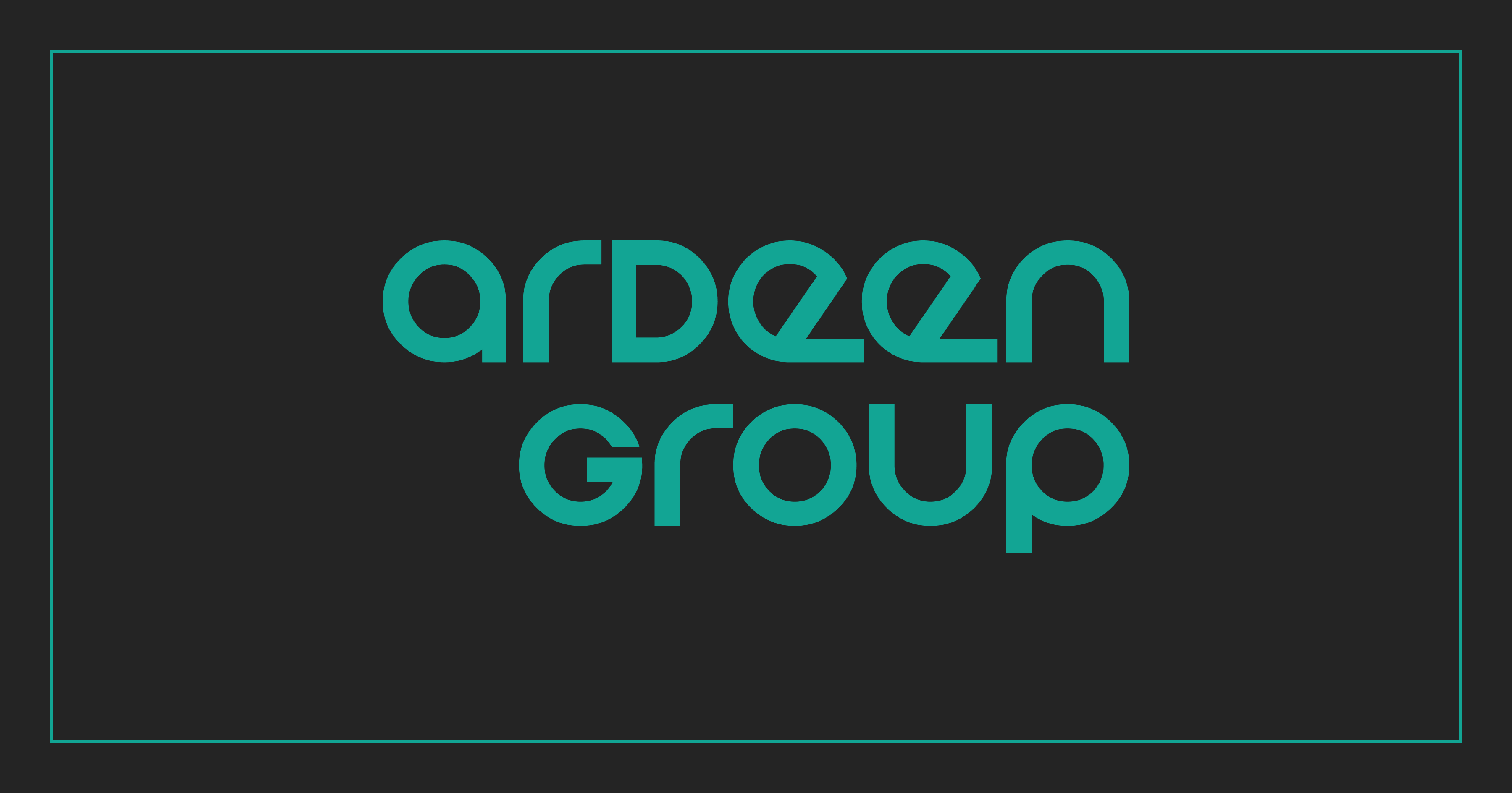 Ardeen Group